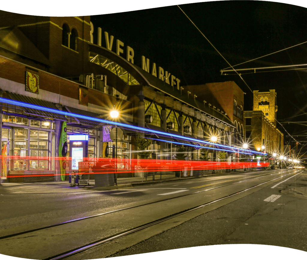 Southeast Imaging – American Medical Imaging