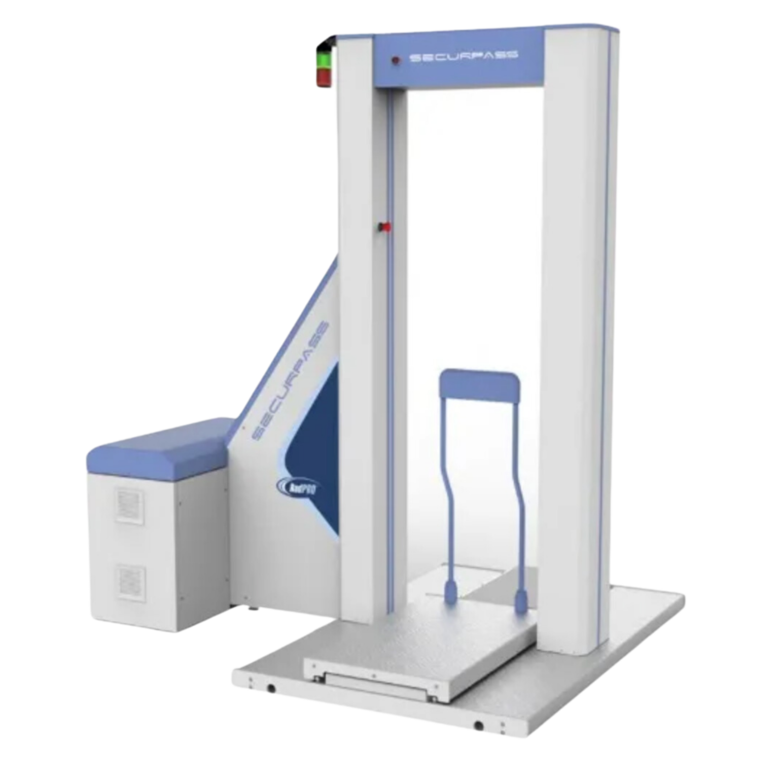 Canon – American Medical Imaging