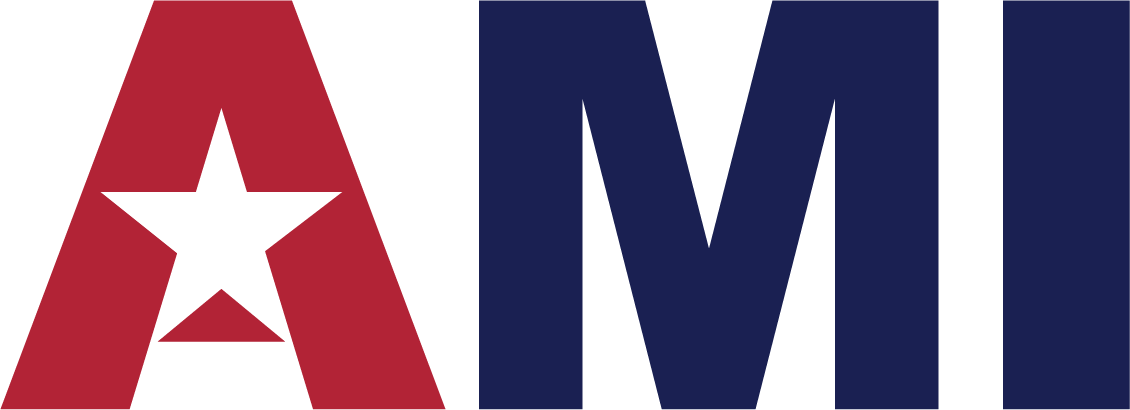 Canon – American Medical Imaging